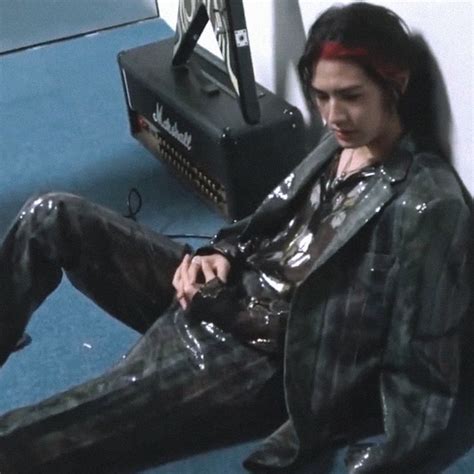 Jooyeon Kpop Guys All Hero Hero