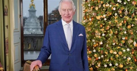 Eco Conscious Journeys King Charles Sustainable Travel Initiatives