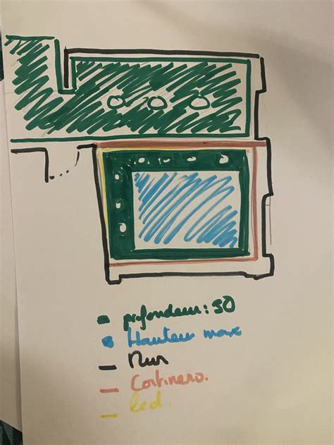 Marion Cotillard Drawing