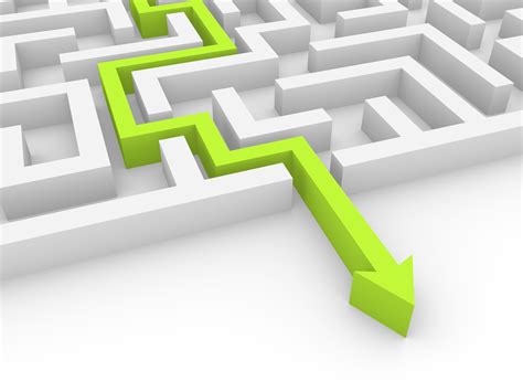 Your 4 Step Guide To The Knowledge Mapping Process Mindmanager Blog