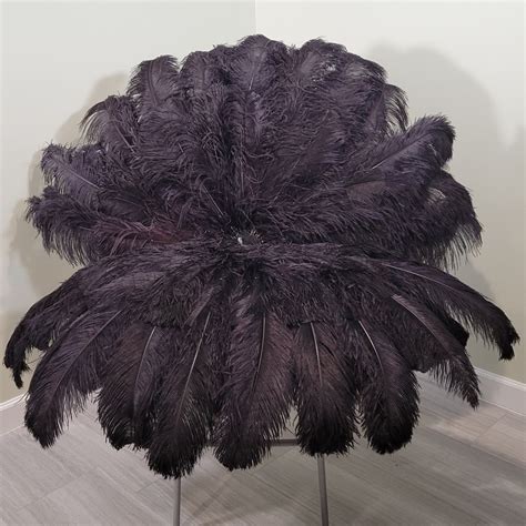 Triple Layer Upgrade