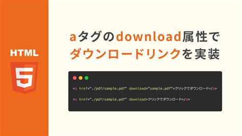【css】transform Scaleで要素を拡大・縮小する方法 Webdev Tech
