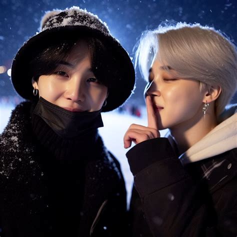 Yoonmin