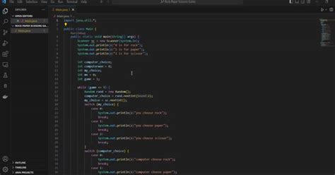 arya a s on linkedin internship java systemtron