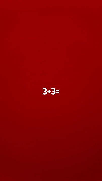 Nici Enstein Nu știe Sa Facă Acest Calcul Youtube