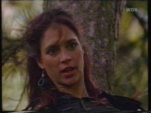 Carin C Tietze Nude Celebrities Forum Famousboard Com