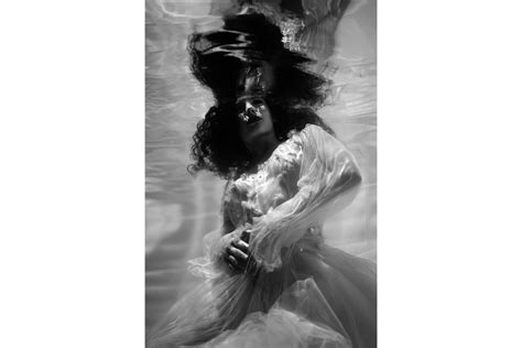 Christophe Brachet Birçok Türü Kapsayan Bir Portföy Sony Tr