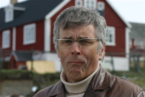 Img 3387 Mikael Espensen Flickr