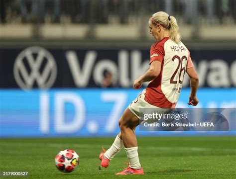 11087 Lindsey Heaps Photos And High Res Pictures Getty Images