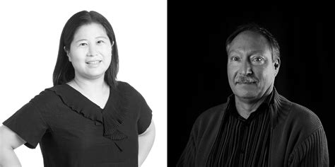 Meet The Arcc 2025 Awards Recipients Arcc