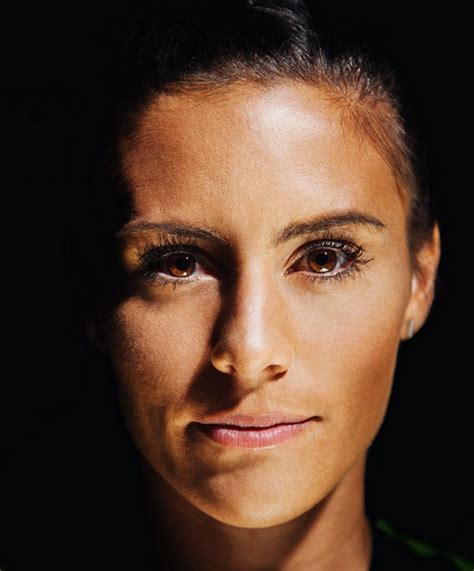 Great Sporting Rivalries And Their Place In Basketball Ali Krieger