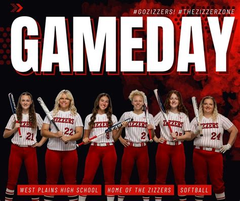 Zizzer Softball Zizzer Softball Added A New Photo