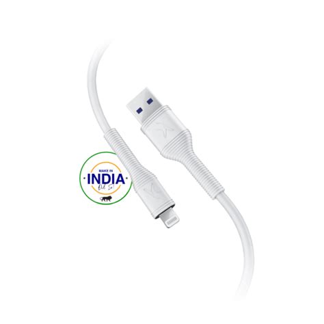 Fingers A New Language Of Technology Digital Accessories