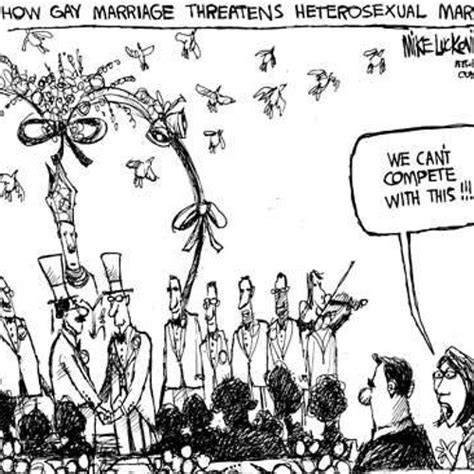 Stream Same Sex Marriage Homily By Stmarys Listen Online For Free On Soundcloud