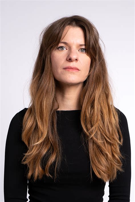 Sanja Milardović Slavic