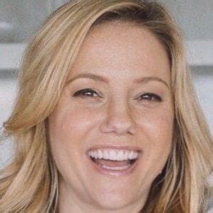 Jaymee Sire Net Worth 2026 Age Height Bio Birthday Wiki