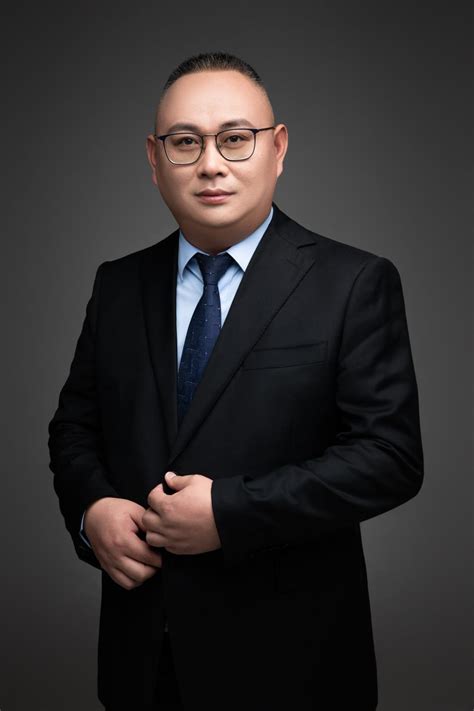 李永青京衡律师事务所