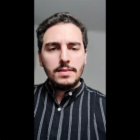 Sofiane Saidi Engineering Physics Carl Von Ossietzky University Of