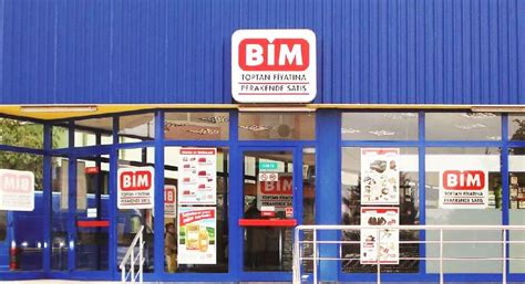 Bİm Mali İşler Müdürü Haluk Dortluoğlu Enflasyonlarının Yüzde 110