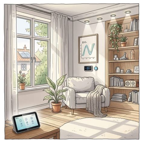 5 Best Wire Nuts For Electrical Wiring Upgrades That Pros Swear By