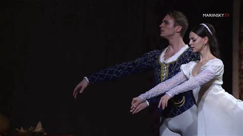 Happy Birthday To Andrey Ermakov 2018 Youtube