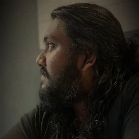 Saneesh Kumar Sk 1official • Threads Say More