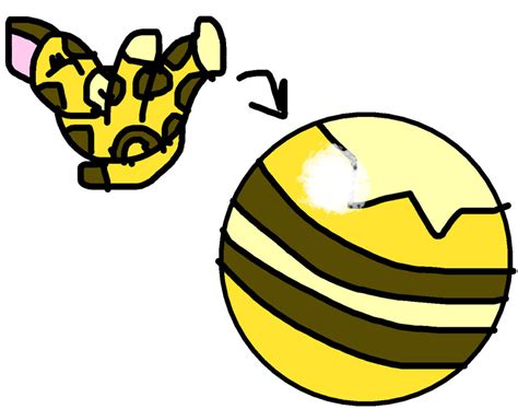 Fuli Uses The Cheerleader Ball Tf By Mega Poneo On Deviantart