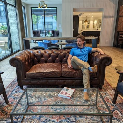 Steinert Analytics On Linkedin Consulting Dataengineering