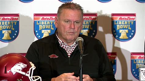 Travis Henson On Twitter Rt Baseballifer11 This Will Be Across All