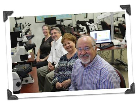 Meyer Meyer Instruments