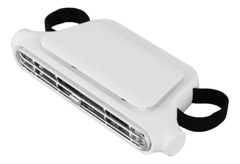 Ventilador De Refrigeração Do Banco Traseiro Do Carro Apoio Frete Grátis