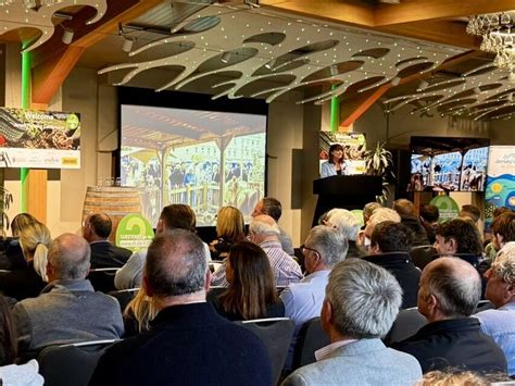 Hannah Shellswell On Linkedin Jerseyfarmingconference Agriculture