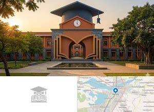 Vikrama Simhapuri University 2026 Admissions Fees Courses And Placements