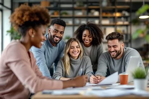 World Congress On Genetics Applied To Livestock Production Accepted Papers Deadline Impact