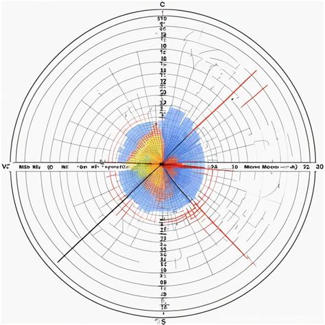 Lorentz Force Diagram Stable Diffusion Online