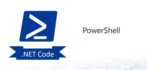 Read Kerberos Token With Powershell Directory Faq