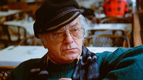 2020 Atilla İlhan Edebiyat Ödülleri Sahiplerini Buldu KÜltÜrİstanbul