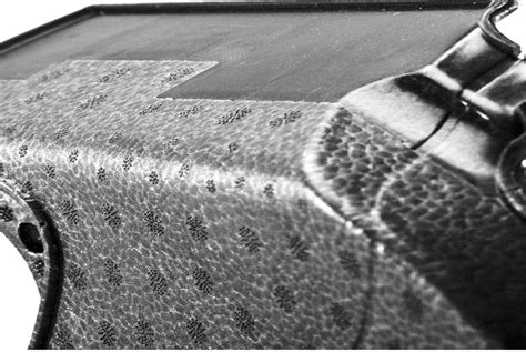 Epp Arpro Сімя Industries