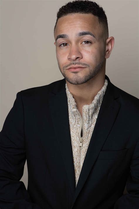 Barefoot Model And Talent Agency Cameron Gonzales