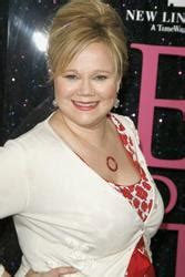 Caroline Rhea Nude Celebrities Forum Famousboard Com