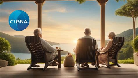 Cigna Medicare Supplement Plan G Your Reliable Health Coverage