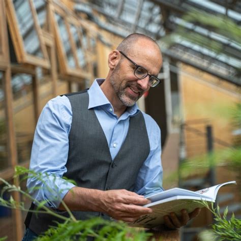 Michael Wippermann Sinn Macht Gewinn