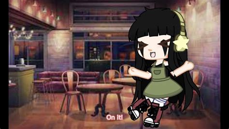 Chuga Chuga Chuga Chuga Chuga Chuga Choo Choo Tw Flashing Light Ish