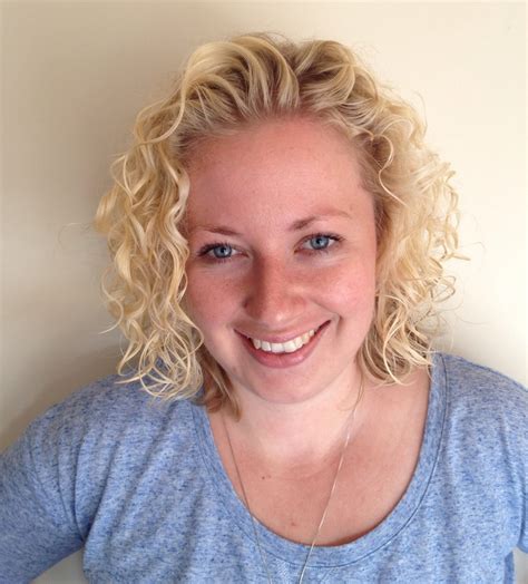 Danielle Binks — Kill Your Darlings