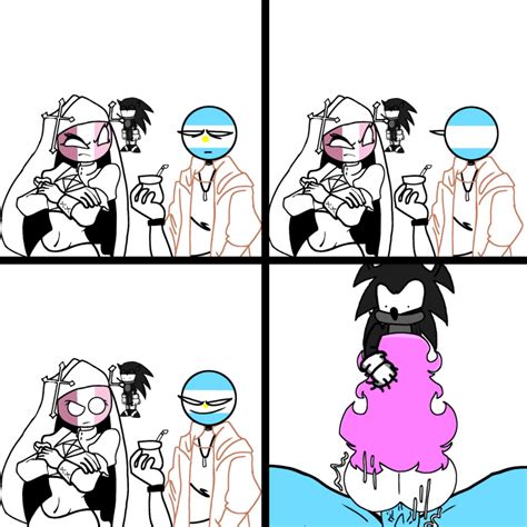 Rule 34 1girls 2boys Anal Anal Sex Argentina Countryhumans