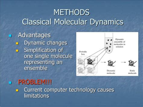 Ppt Experimental Overview Powerpoint Presentation Free Download Id