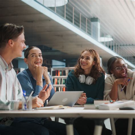 Join Eu Code Week Learn Create And Have Fun With Coding