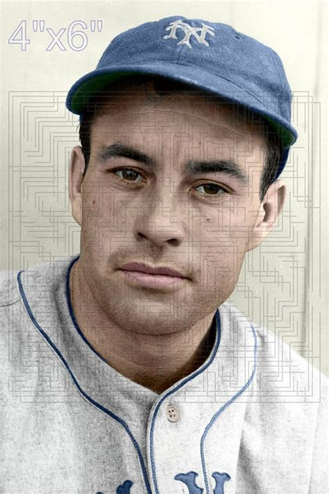 Howie Schultzs Instagram Twitter And Facebook On Idcrawl