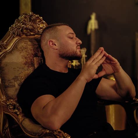 Alaa Ayman علاء أيمن Youtube