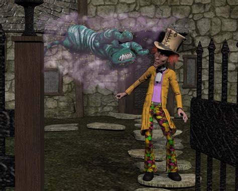 Working Between Poser And Blender Questions Renderosity